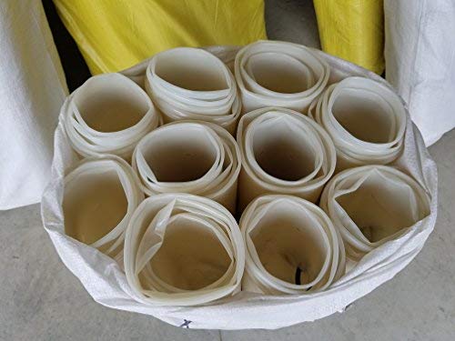 60" Miracle Tube Tree Shelter – Tree Tube